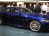 Alfa Romeo Giulia officieel snelste sedan ooit over de Nürburgring ...